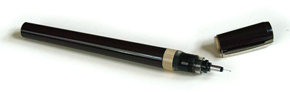 "Bear Tools, Part II." - A classic Bearskinrug Article.